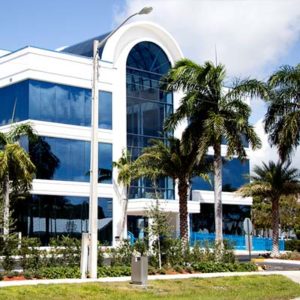 Investments Limited - Rent Office Space, Commercial & Residential Lease