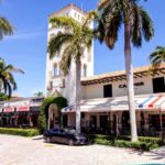 Investments Limited - Rent Office Space, Commercial & Residential Lease