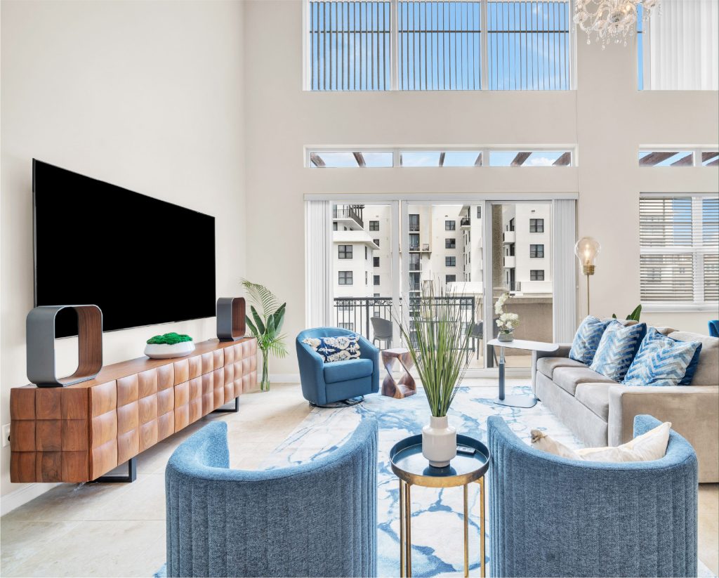 Investments Limited - Rent Office Space, Commercial & Residential Lease