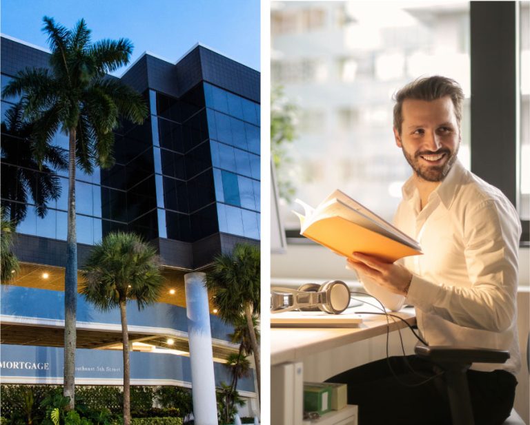 Investments Limited - Rent Office Space, Commercial & Residential Lease