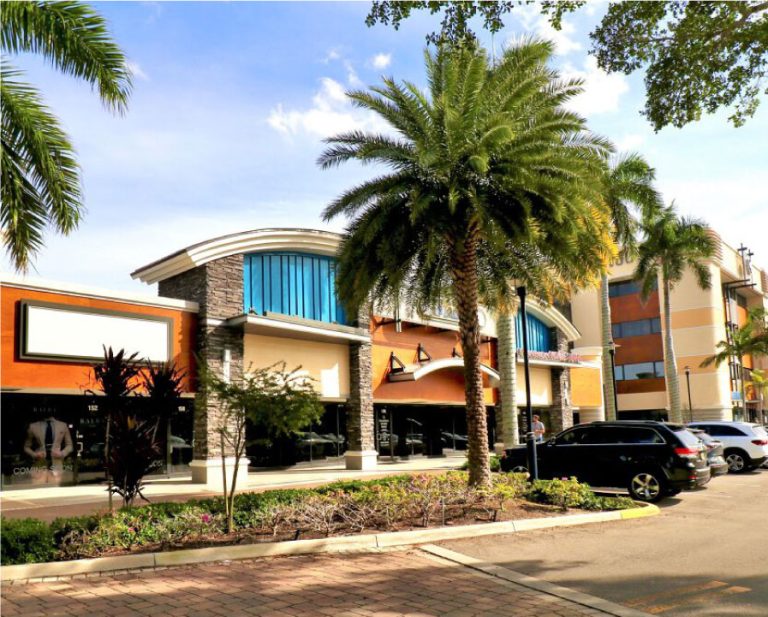 Investments Limited - Rent Office Space, Commercial & Residential Lease