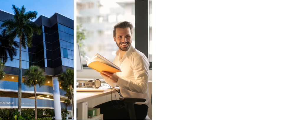 Investments Limited - Rent Office Space, Commercial & Residential Lease