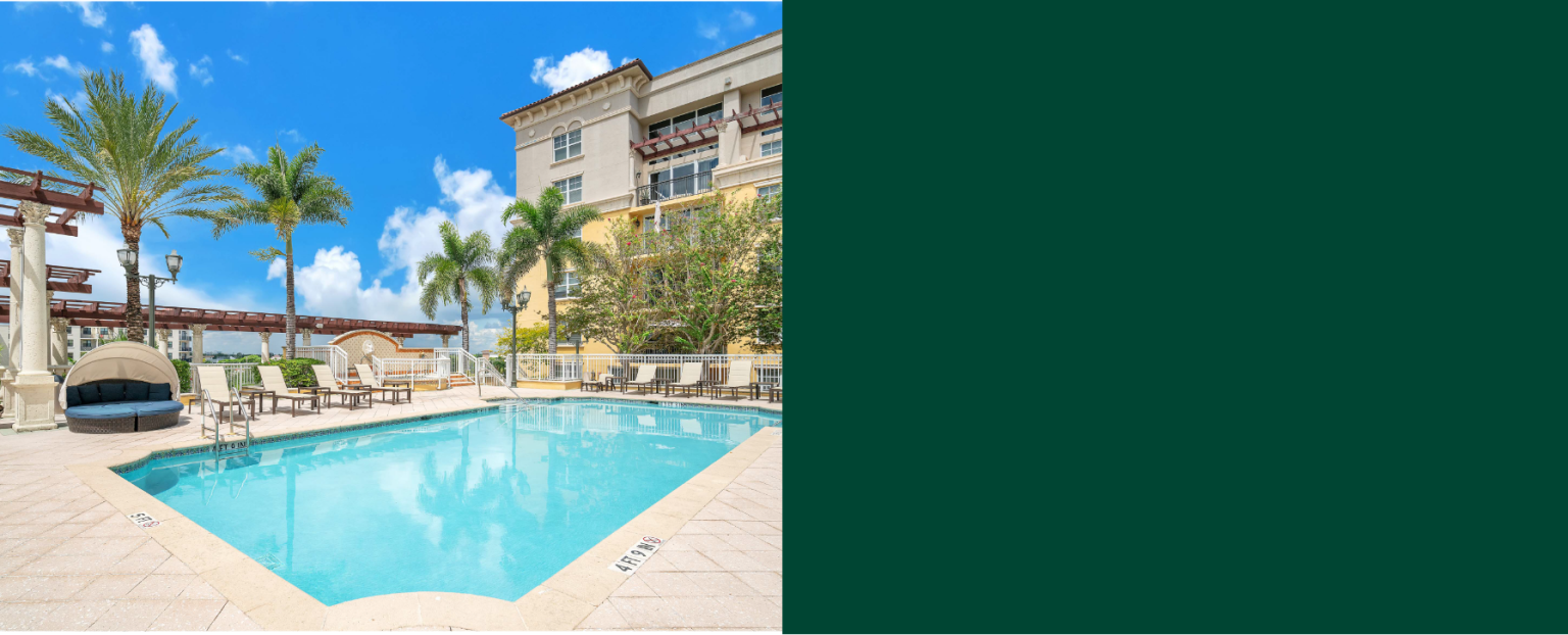 Investments Limited - Rent Office Space, Commercial & Residential Lease