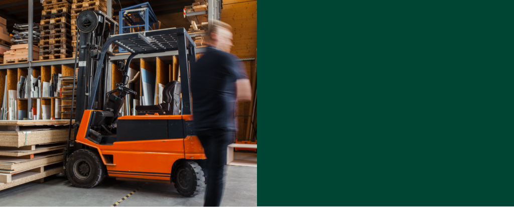 Investments Limited - Rent Office Space, Commercial & Residential Lease