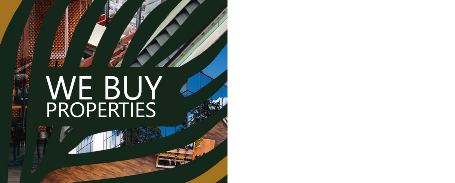 Investments Limited - Rent Office Space, Commercial & Residential Lease