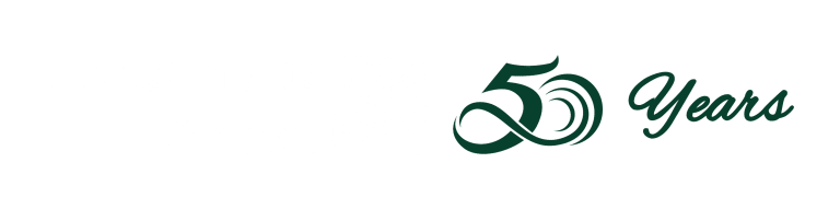 Investments Limited Residential & Commercial Property Leasing